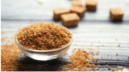 CUM PĂSTRĂM ZAHĂRUL BRUN – Zahar